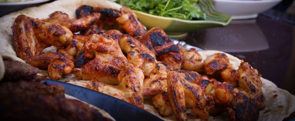 Traeger Pro Vs Elite Pellet Grills – 2024 Comparison