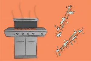 The Ultimate Grilling Bible: A Comprehensive Guide To All Things "Grate ...