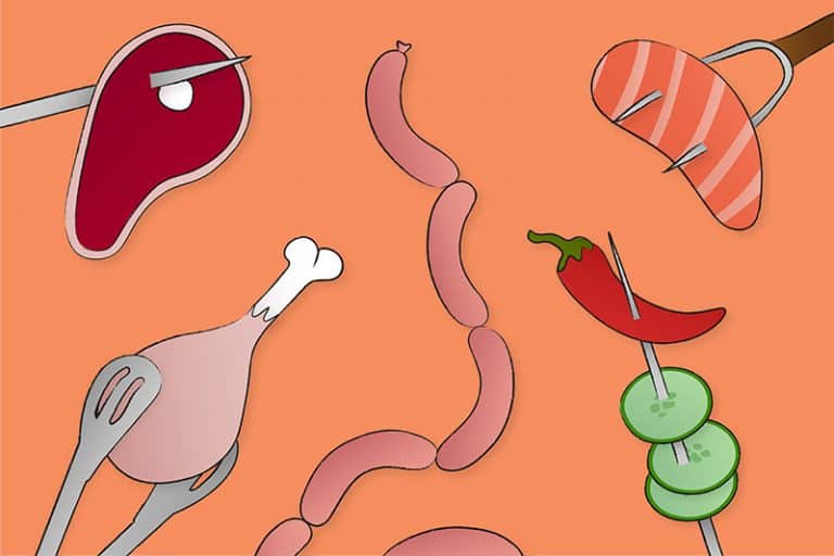 How To Barbecue (Ultimate Guide)