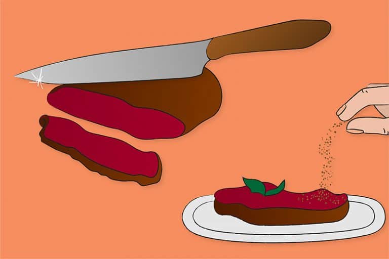 How To Barbecue (Ultimate Guide)