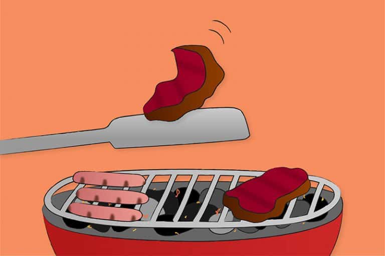 How To Barbecue (Ultimate Guide)