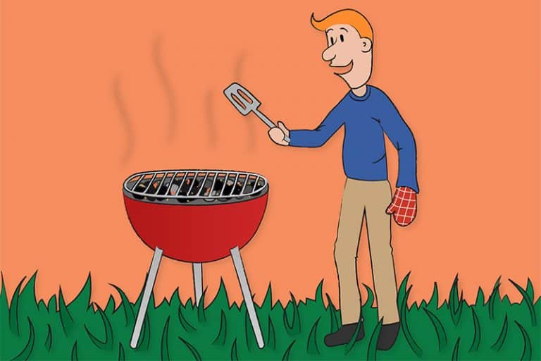 How To Barbecue (Ultimate Guide)