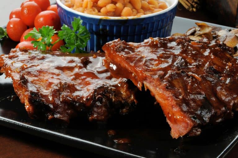 How Many Ribs To Cook Per Person? All You Need To Know