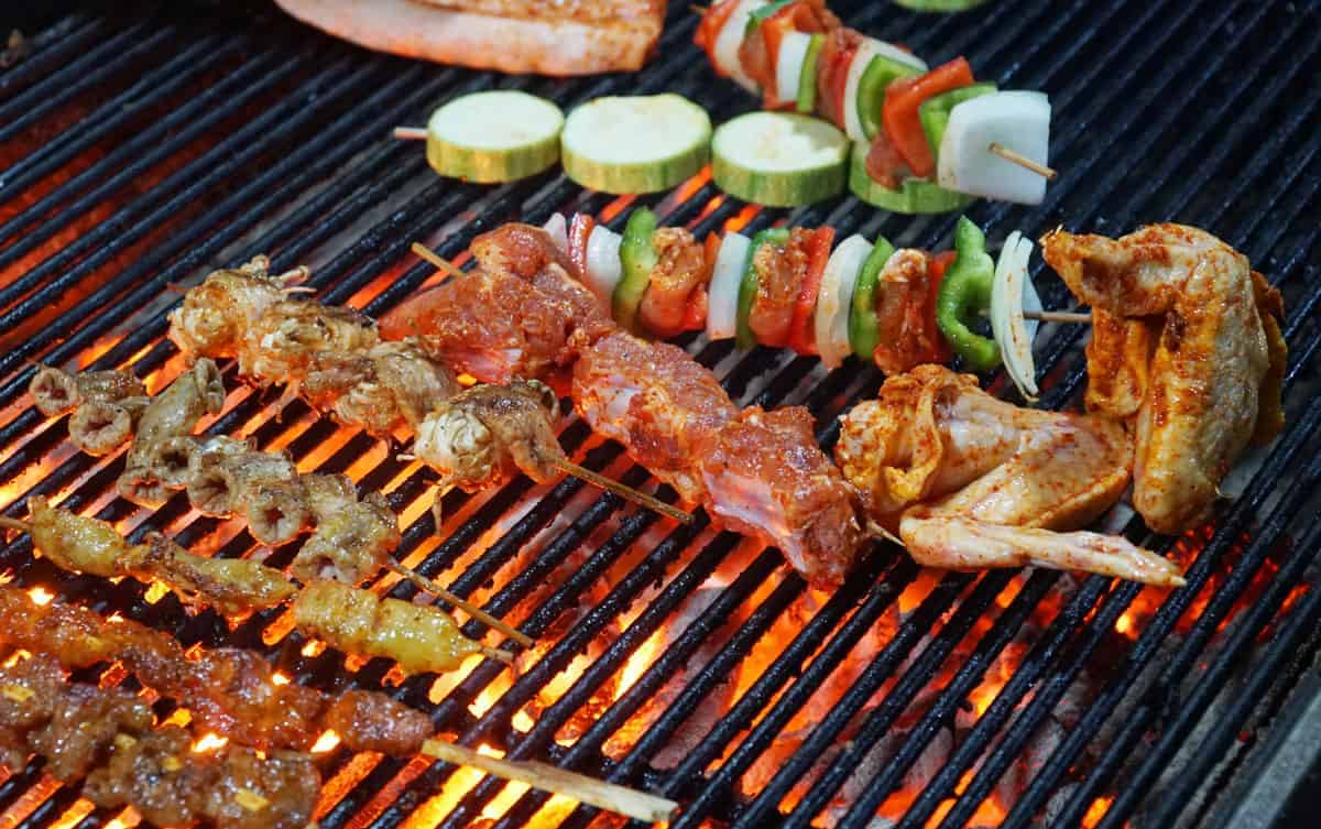 Cabela’s Pellet Grill Vs Traeger Grill: Best Smoker Compared