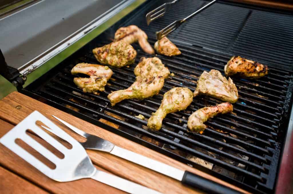 Memphis Ultimate Grill Review: Pit Boss Tested in 2025