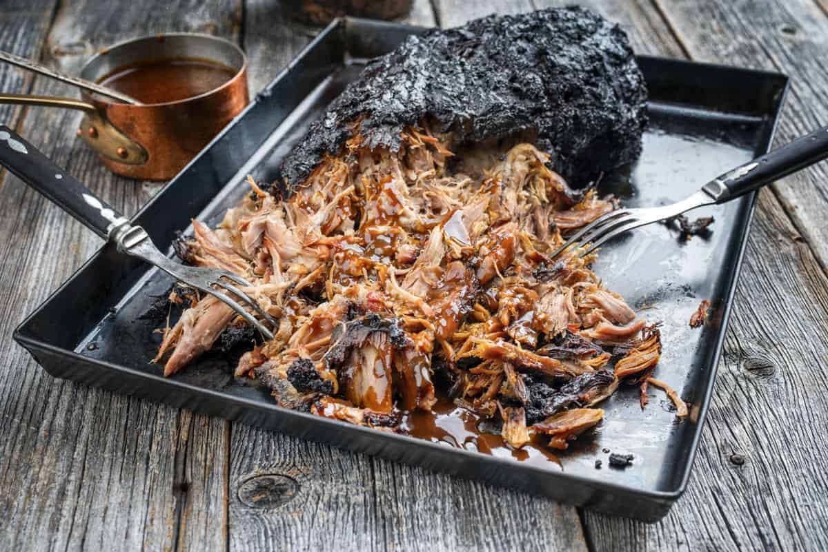 Big Horn Pellet Grill Reviews King Of The Mountain BBQ Host Big Horn Pellet Grill Reviews King Of The Mountain BBQ Host