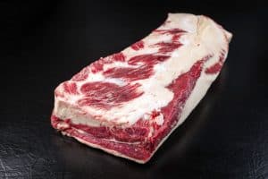 CAB Brisket: What It Stands For And Why It Matters