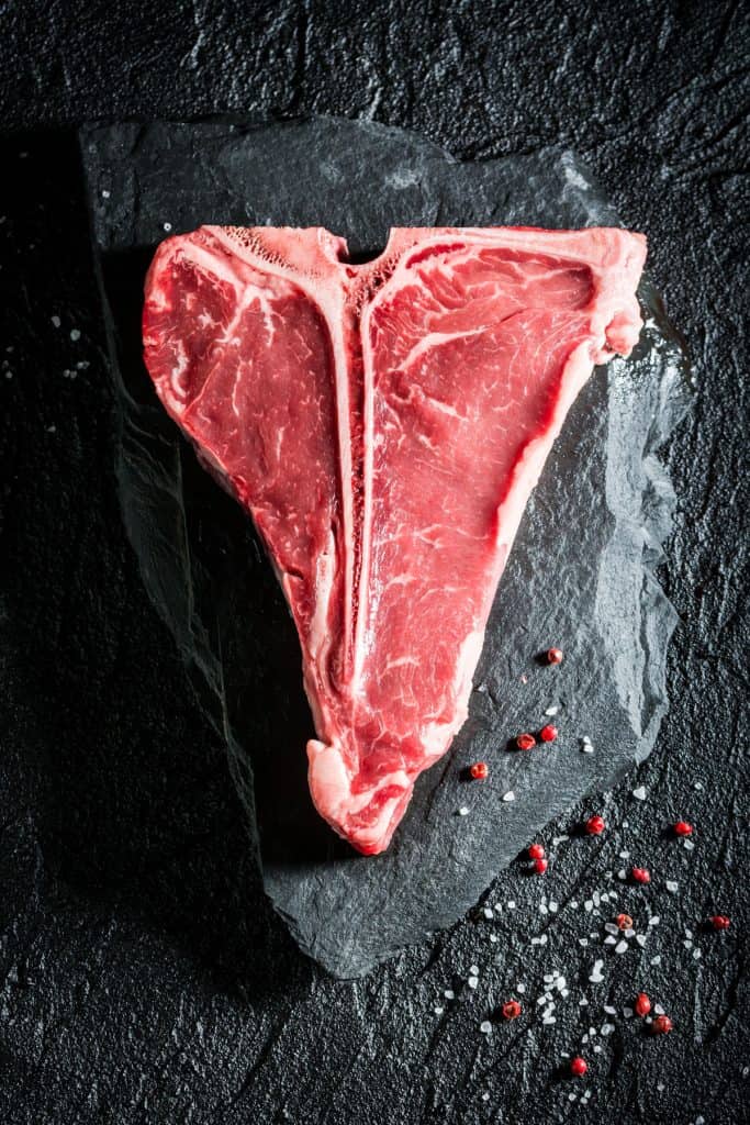 How To Tell If Steak Is Bad: Tips For Healthy Grilling