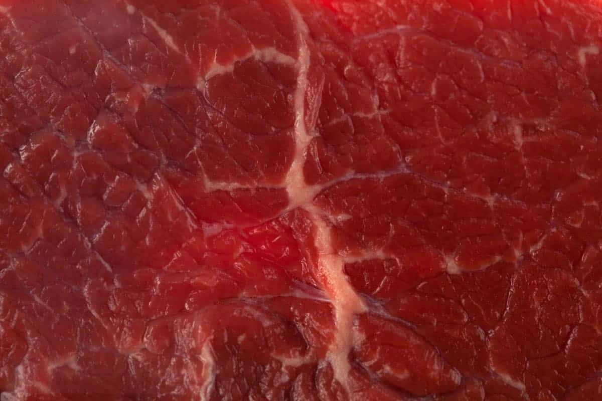 How To Tell If Steak Is Bad: Tips For Healthy Grilling