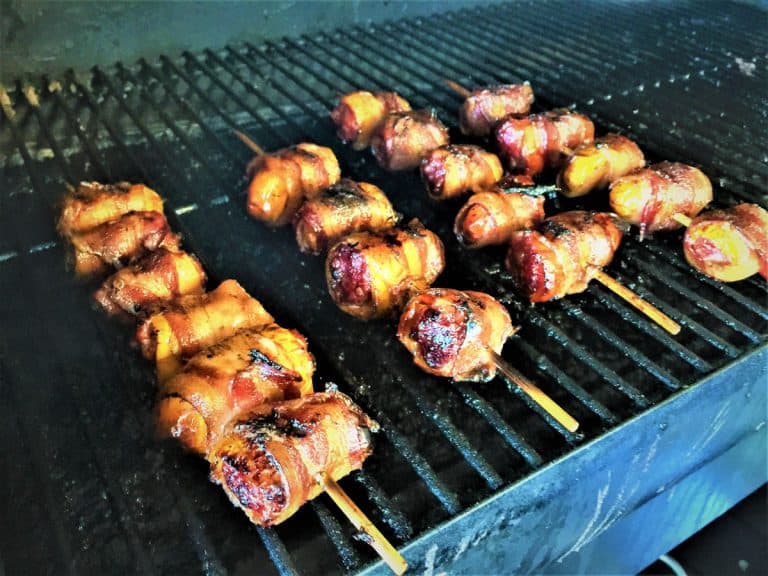 Traeger BBQ075: Does It Live Up To The Traeger Name?