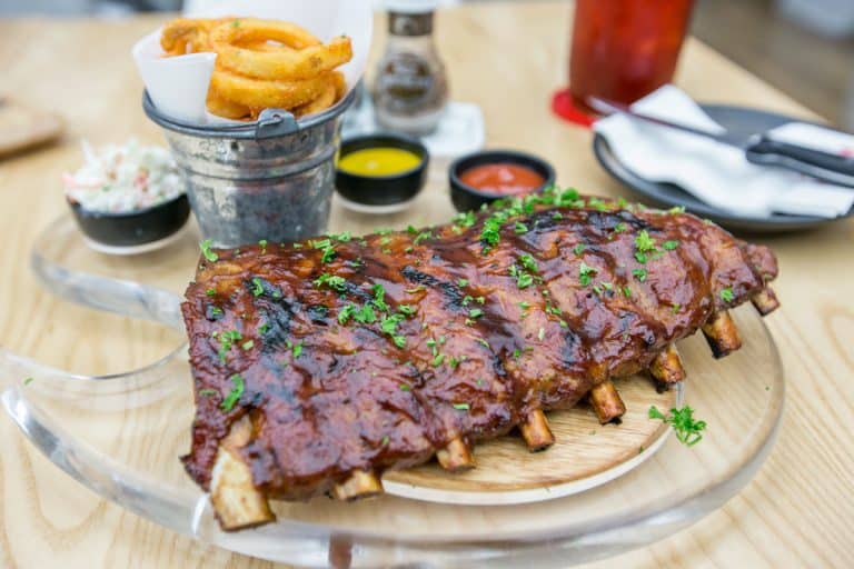 How To Tell If Ribs Are Done: Tips & Tricks For Grilling