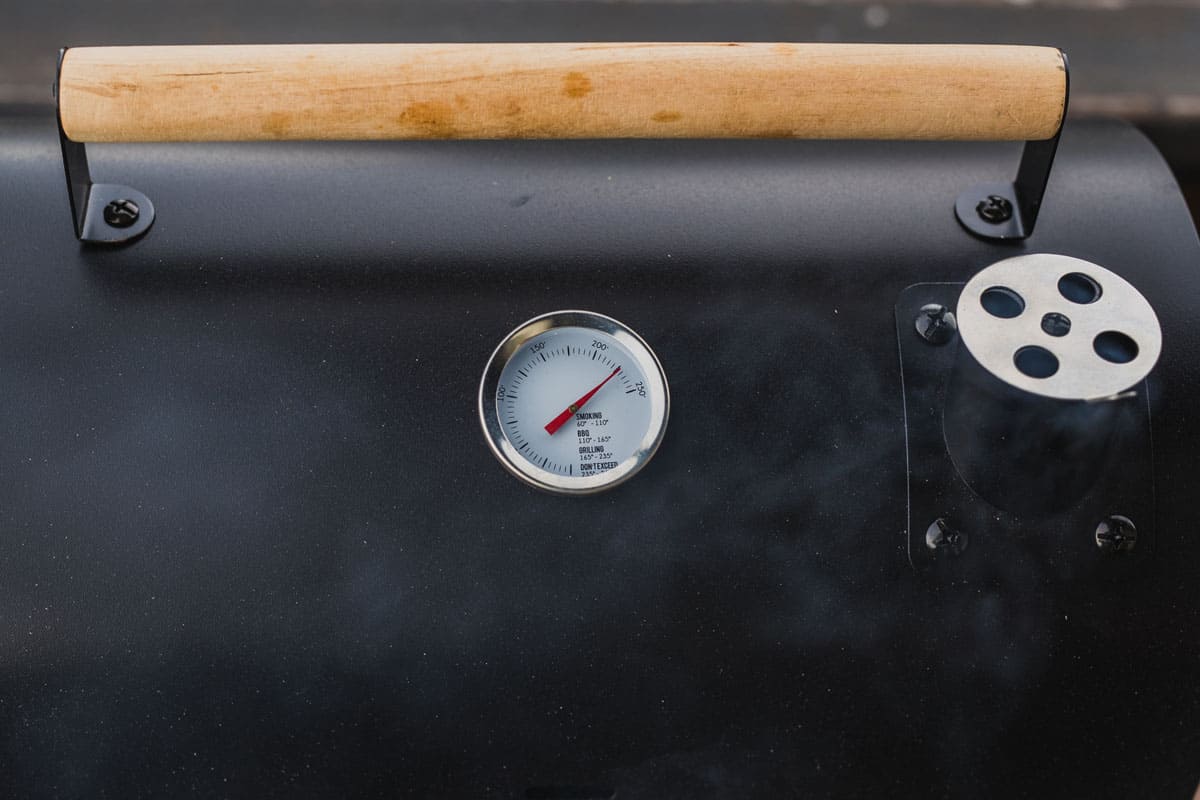 Brisket At 160/170: Should You Make The Attempt?