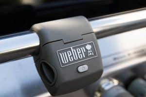Weber Genesis Vs. Genesis II: Hashing Out The Difference