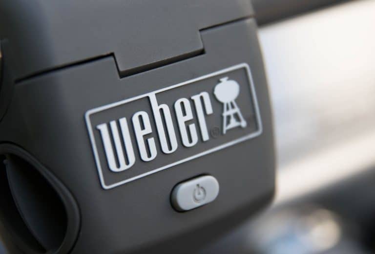 Weber Genesis S-310 Reviews: What Makes This Grill Special?