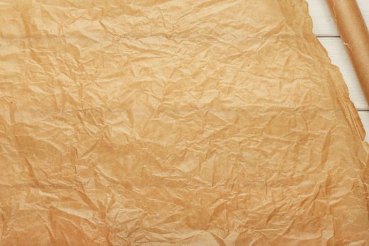 Butcher Paper Vs Parchment Paper: Which Is Better?