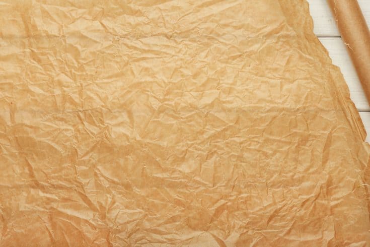 Butcher Paper Vs Parchment Paper: Which Is Better?