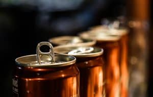 Pork Shoulder Injection: An Ultimate Flavor-Boosting Guide