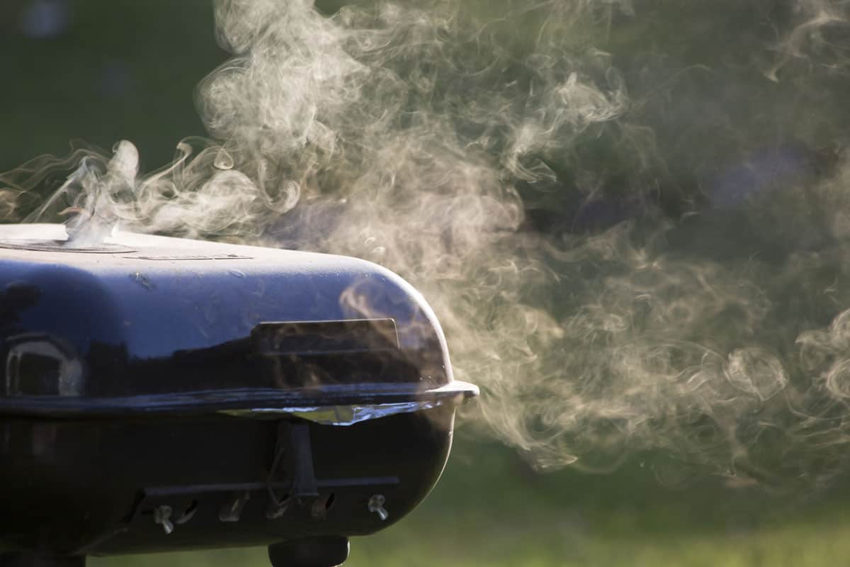 How Long To Smoke Brisket At 250 Degrees For Best Results