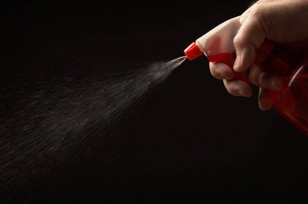 Brisket Spritz/Brisket Spray: Useful Or Unnecessary?