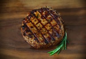 How Long Can Cooked Hamburger Meat Sit Out Before Going Bad?