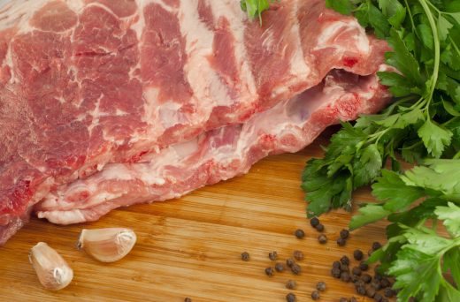 Can You Refreeze Pork Ribs? A Complete Guide To Defrosting