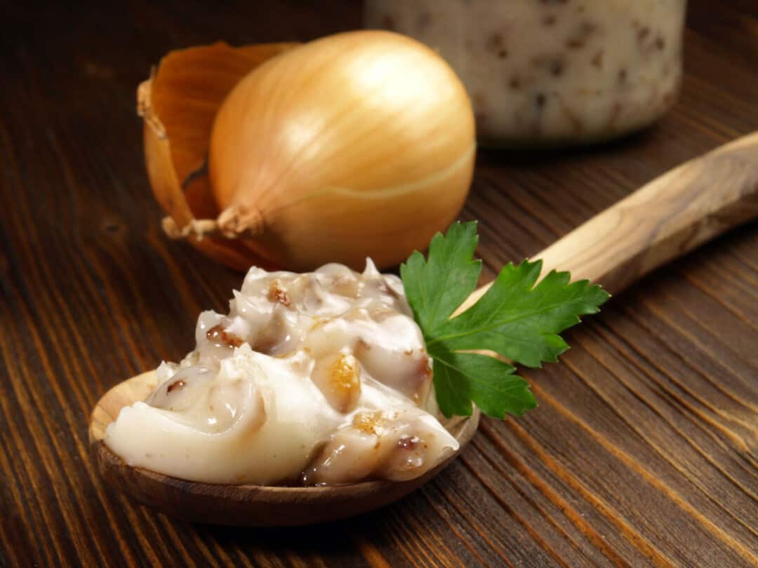 How To Render Fat From Pork Ribs (And Related Tips)