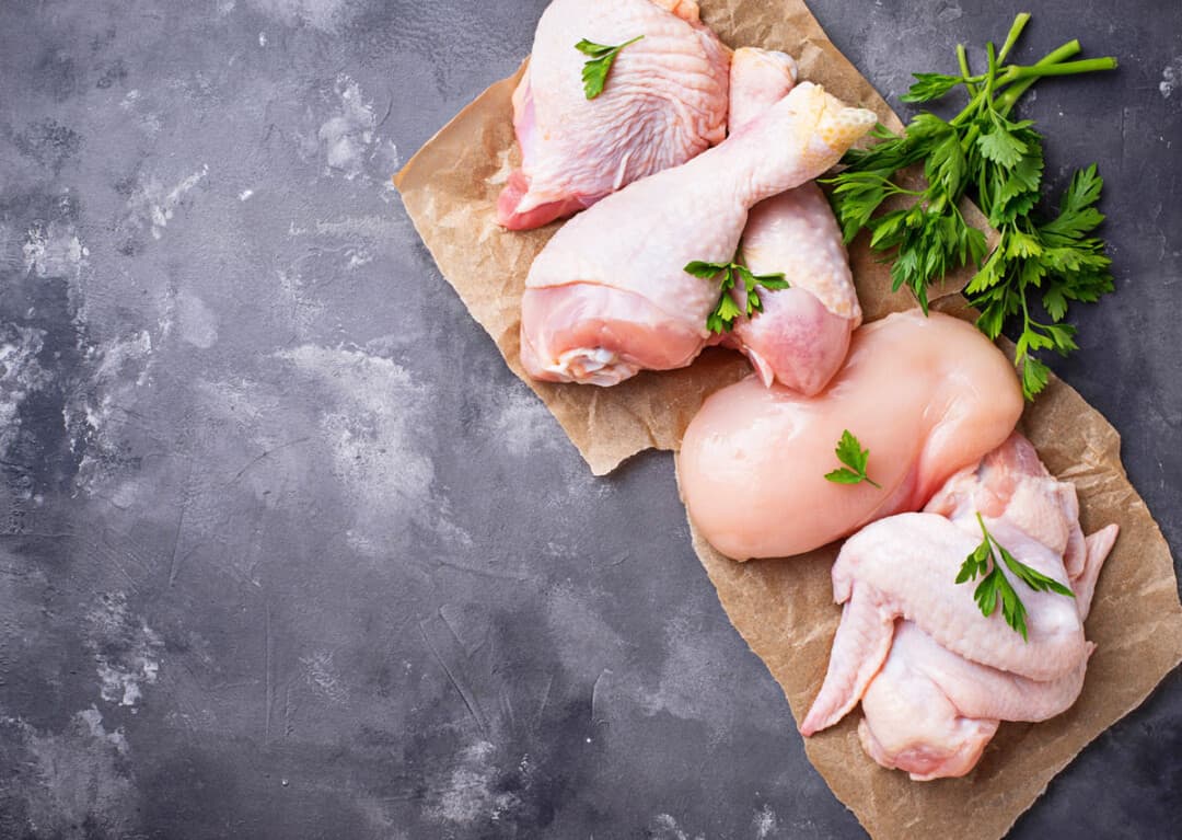 Is Chicken Meat? A Guide To What That Really Means