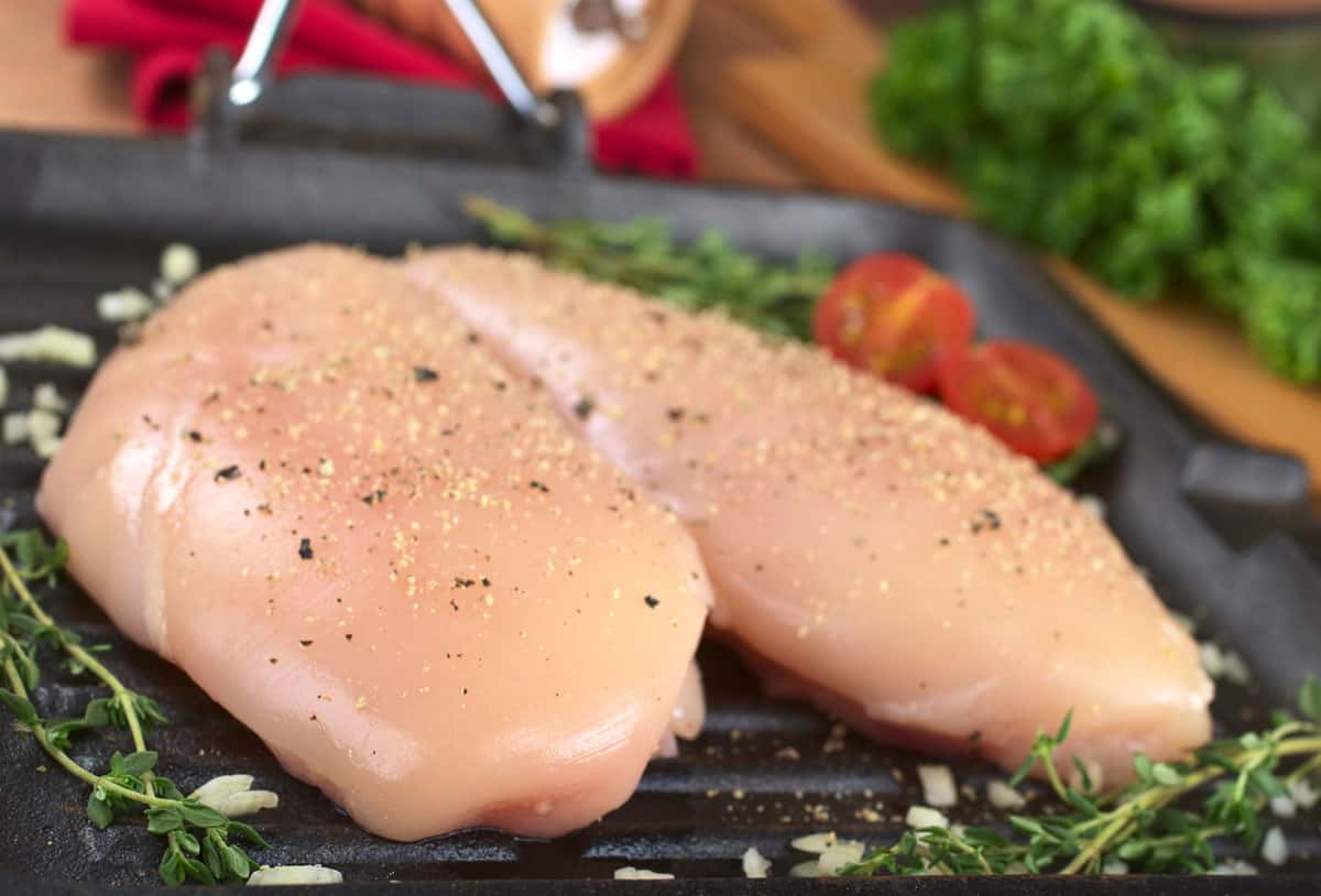Is Chicken Meat? A Guide To What That Really Means