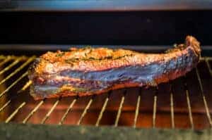 Brisket Deckle: Deckle Fat Removed? An Ultimate Guide