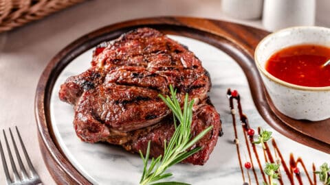 Lamb Vs Pork: An Ultimate Guide To The Other Red Meats