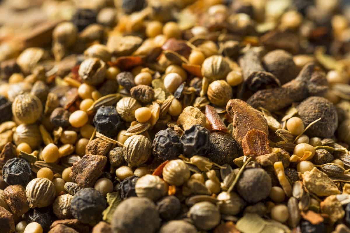 Pickled Rib Tips: What They Are And How To Make Them