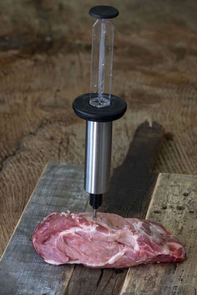 Prime Rib Injection: The Secret To Enhancing Flavor