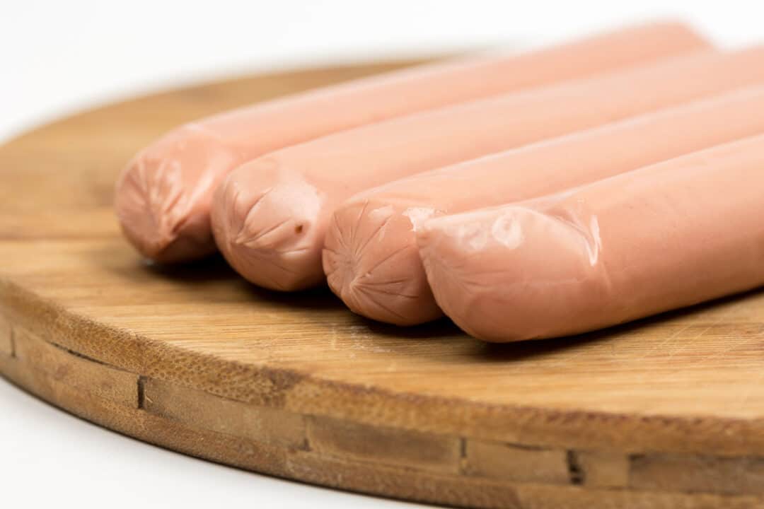 Are Hot Dogs Precooked Or Do You Have To Heat Them?