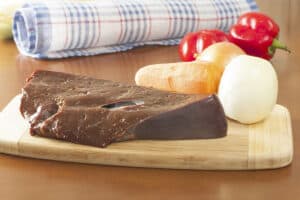 Smoked Liver: How To Smoke It Yourself Like an Expert - BBQ Host