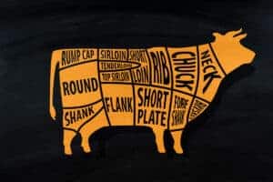 What Part Of The Cow Is Tomahawk Steak? All You Need To Know