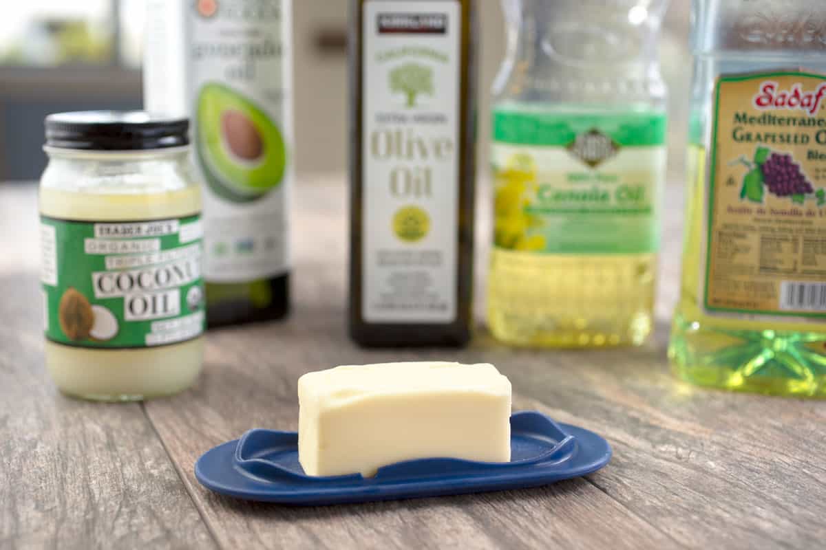 Best Binder For Smoked Turkey: How To Apply The Rub