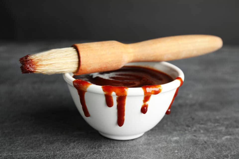 Binder For Brisket: Is This Step Really Necessary?