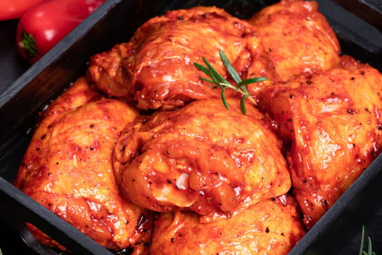 How Many Chicken Thighs In A Pound A General Estimate how-many-chicken-thighs-in-a-pound-a-general-estimate