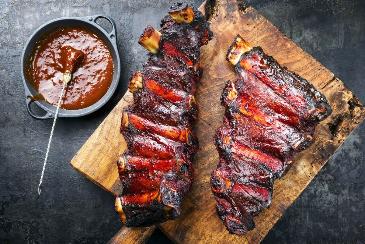 Plate Ribs Vs Chuck Ribs Vs Short Ribs: A Breakdown