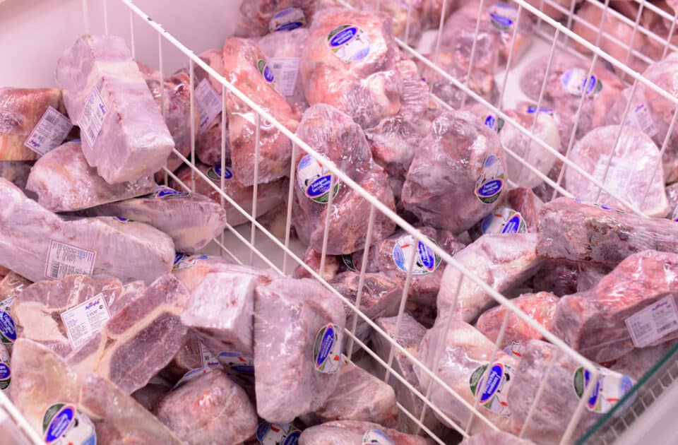 Can You Freeze Prime Rib And Still Enjoy It Just As Much?