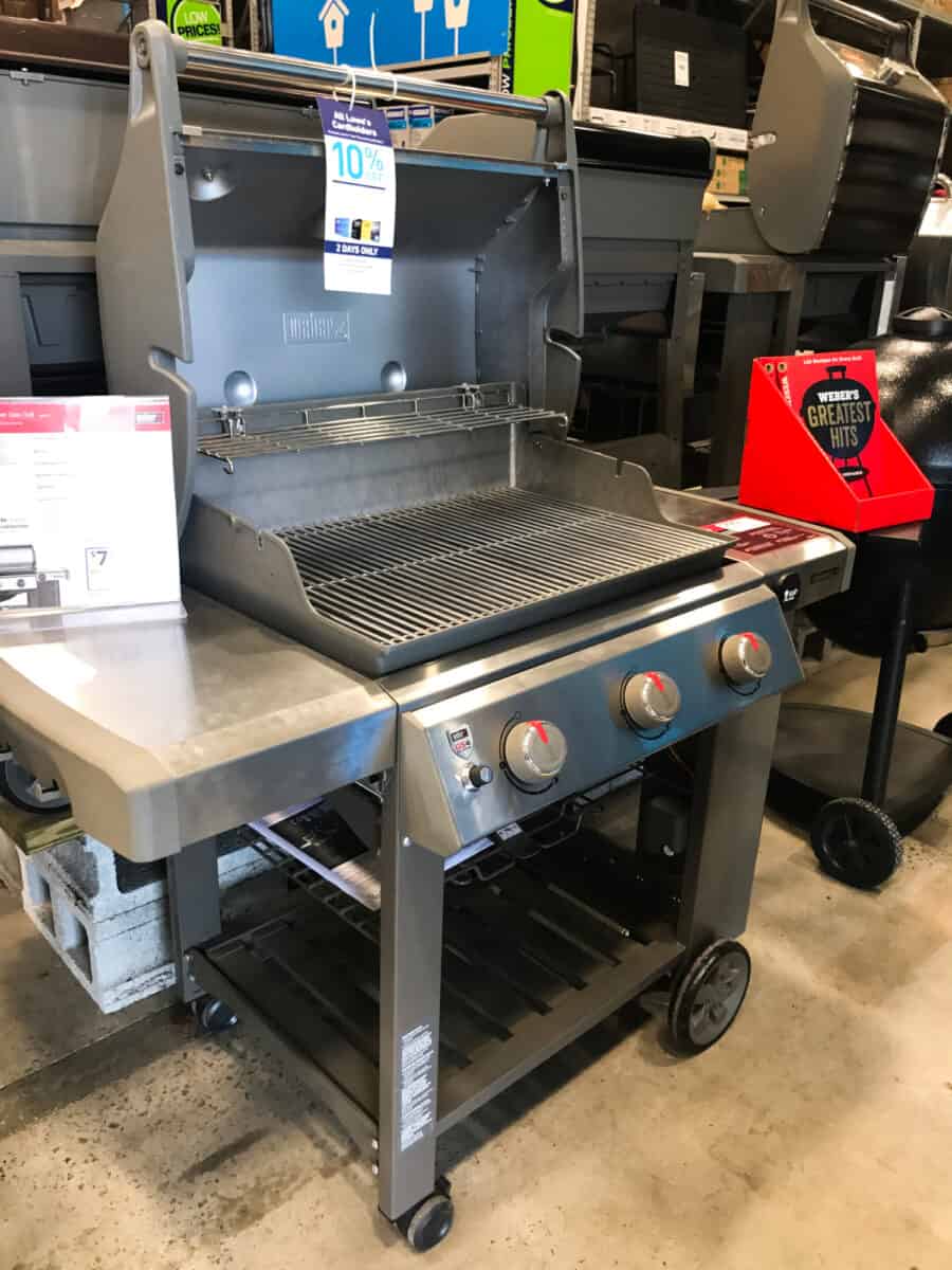 Is Weber Sear Station Worth It, Or A Waste Of Money?