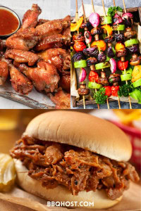 3 Sizzling Memorial Day Grilling Recipes To Spice Up Your BBQ Celebration