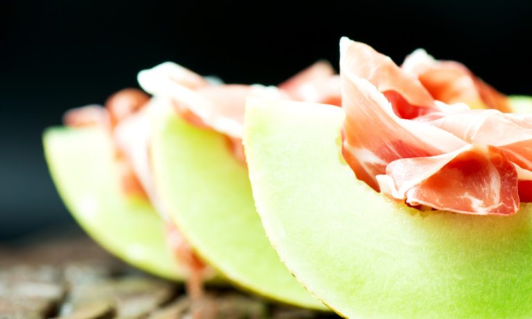 5 Creative BBQ Appetizer Ideas for Your Next Cookout