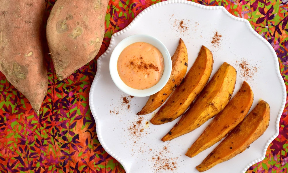 7 Fun and Unusual Grilling Recipes for the Adventurous Cook