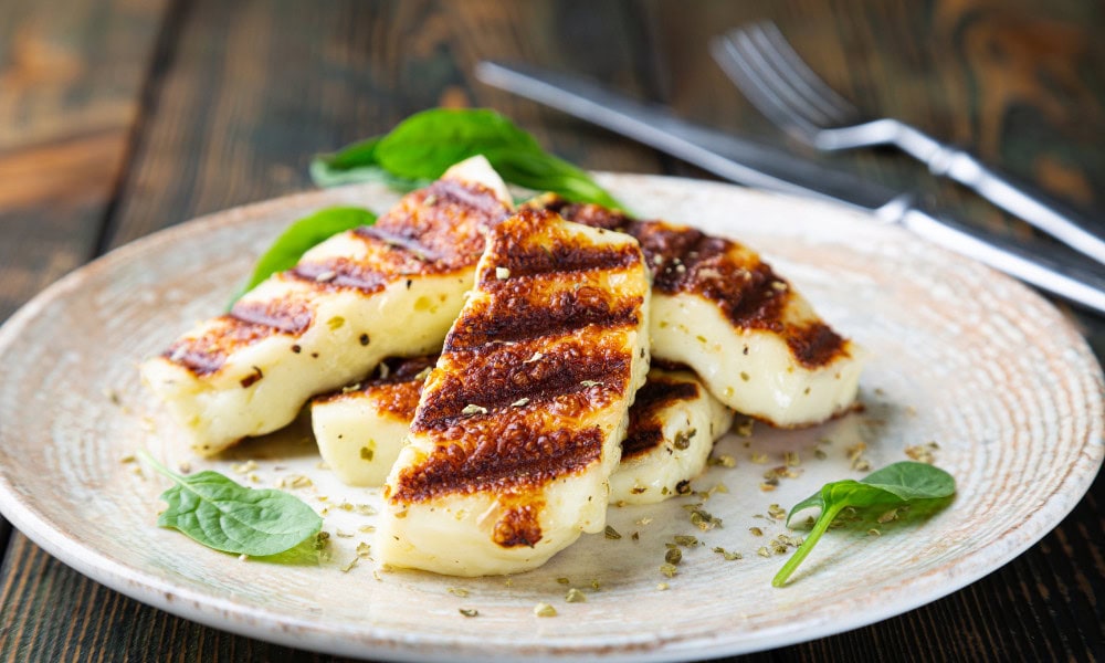 7 Fun and Unusual Grilling Recipes for the Adventurous Cook