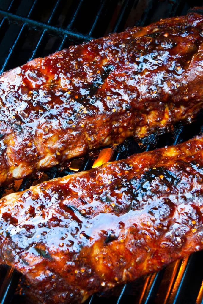 7 Summer Grill Recipes You Need in Your Life Right Now!