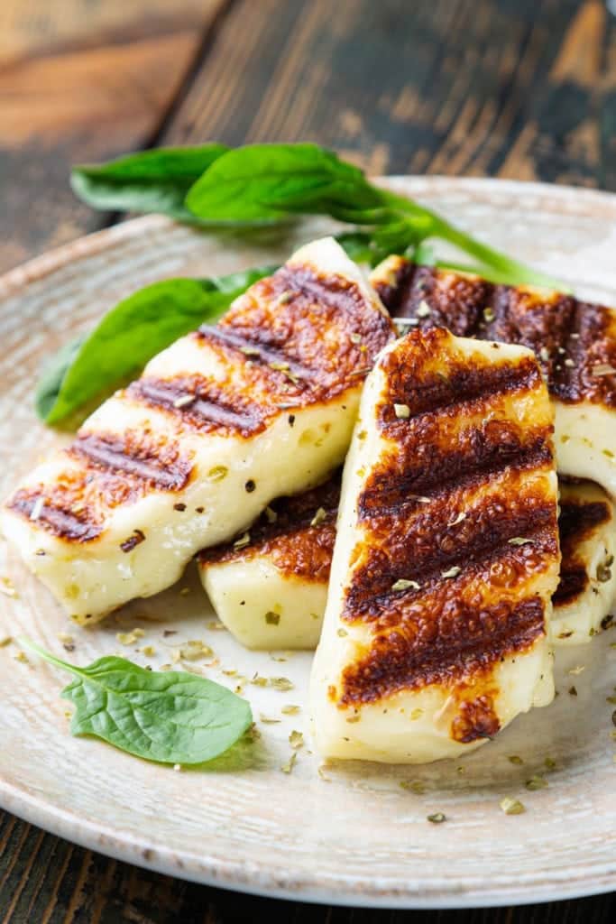 7 Fun And Unusual Grilling Ideas For The Adventurous Cook