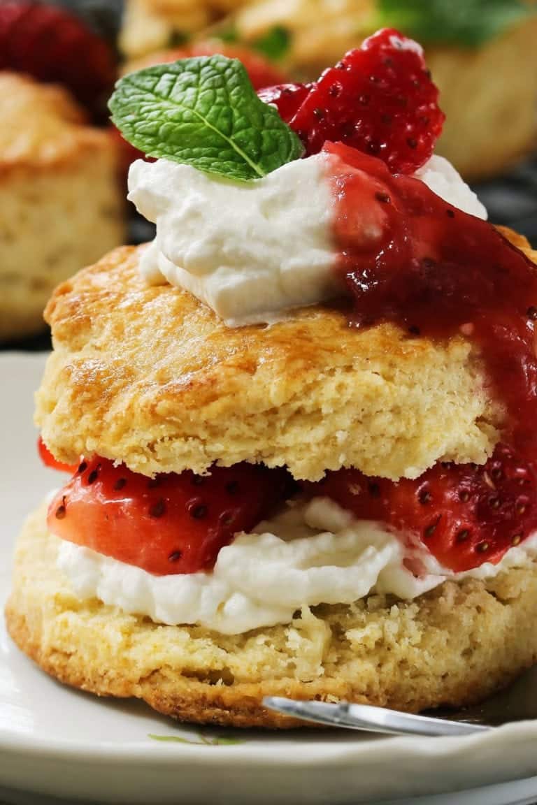 7 Fun And Unusual Grilling Ideas For The Adventurous Cook