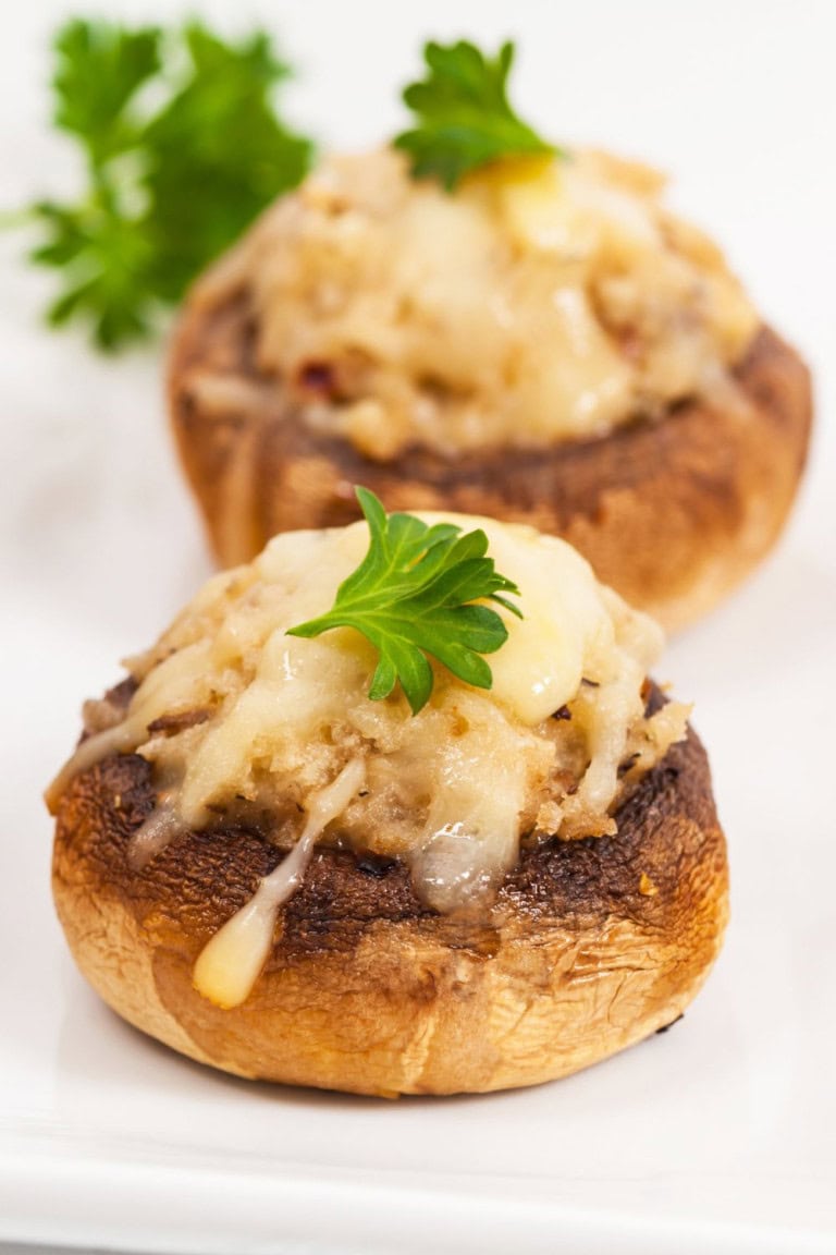 5 Creative BBQ Appetizer Ideas For Your Next Cookout
