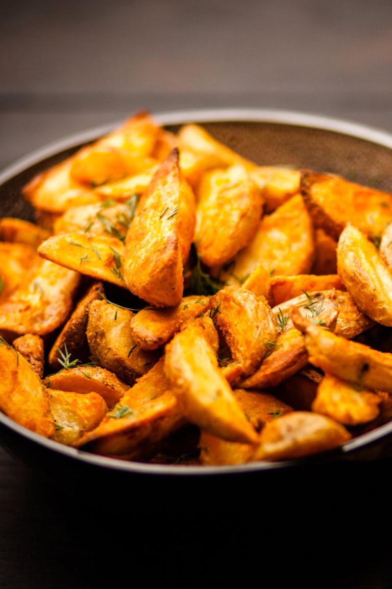 7 Fun And Unusual Grilling Ideas For The Adventurous Cook